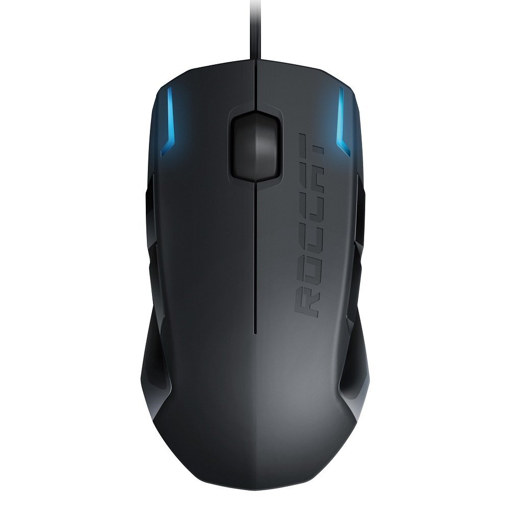 Roccat Kova & Max Performance Gaming Maus - Justbuy24 GmbH